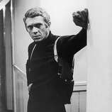 SF cop who hunted Zodiac killer dies. Dave Toschi was 86 - SFGate