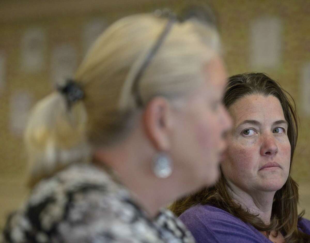 Bethel revamps social services department