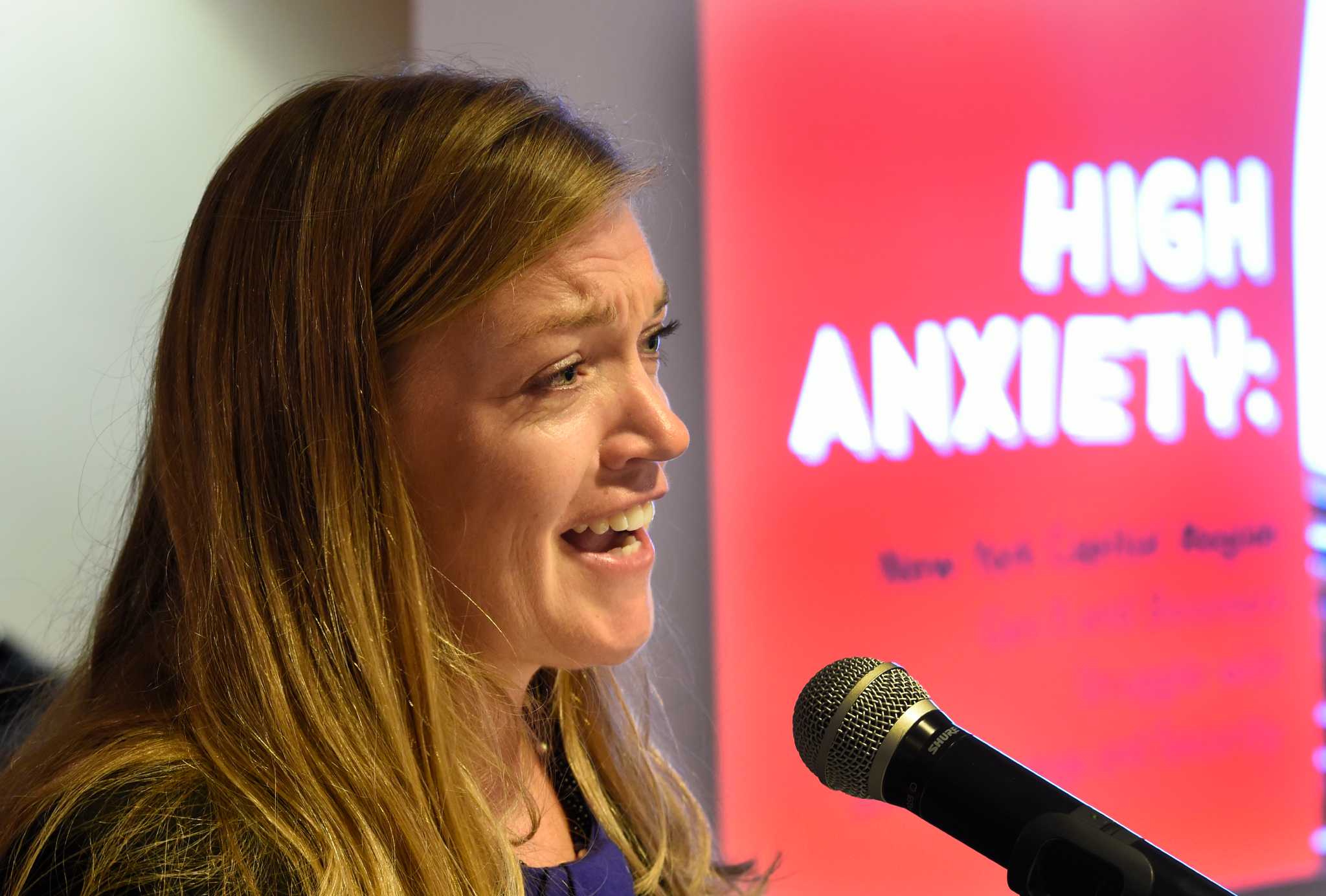 Assembly bill makes enrollment in new worker retirement program automatic