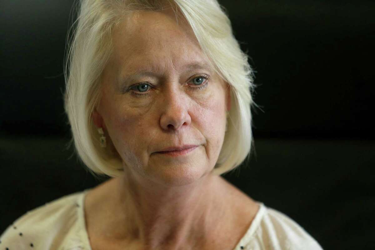 Class-action suit not the only thing plaguing VW