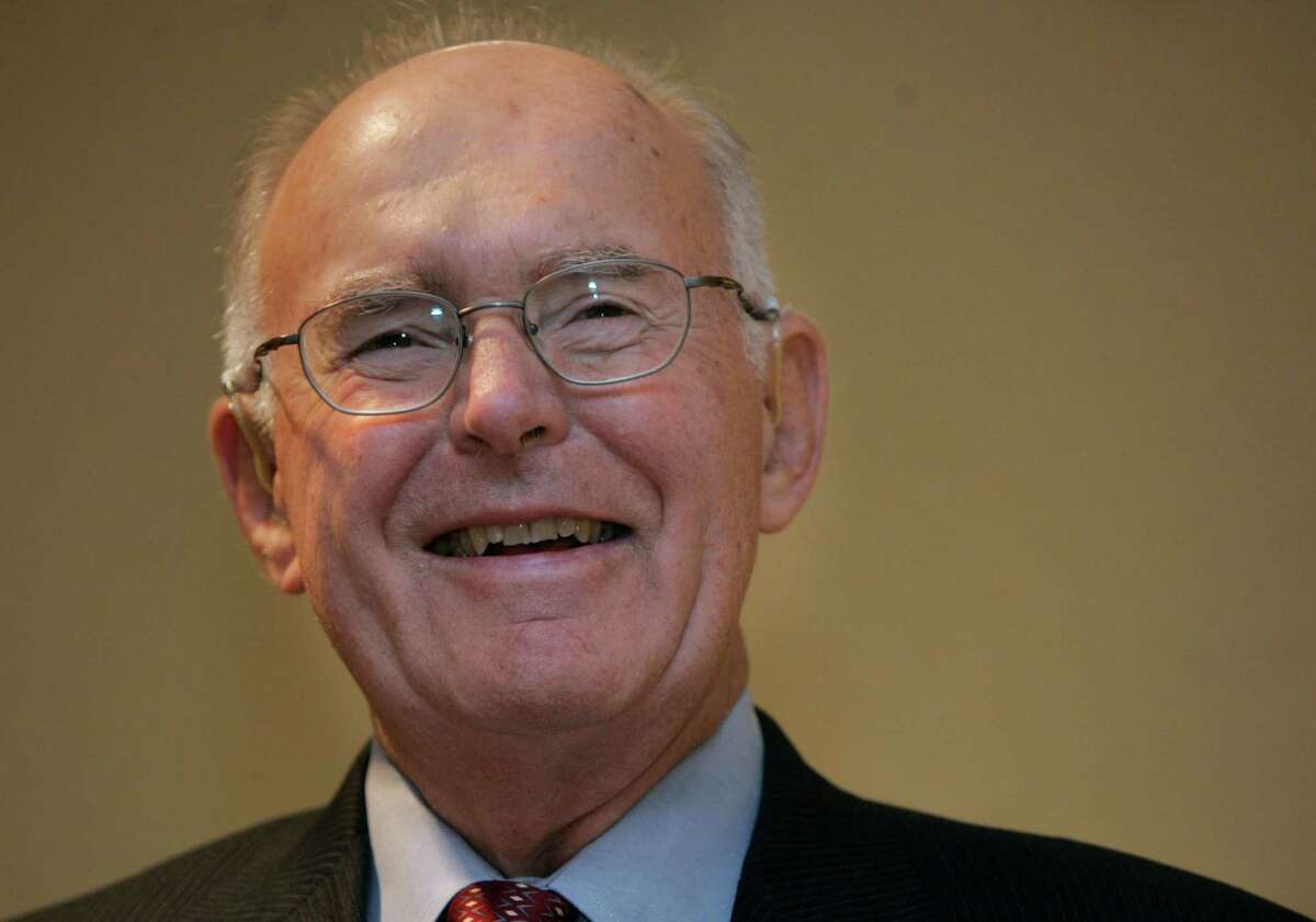 How a racist genius created Silicon Valley by being a terrible boss