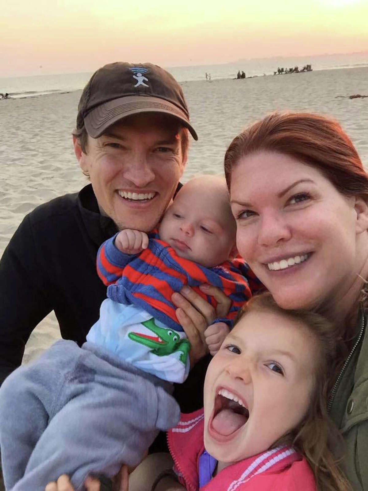 'Million Dollar Shack' documentary looks at Bay Area's insane housing ...