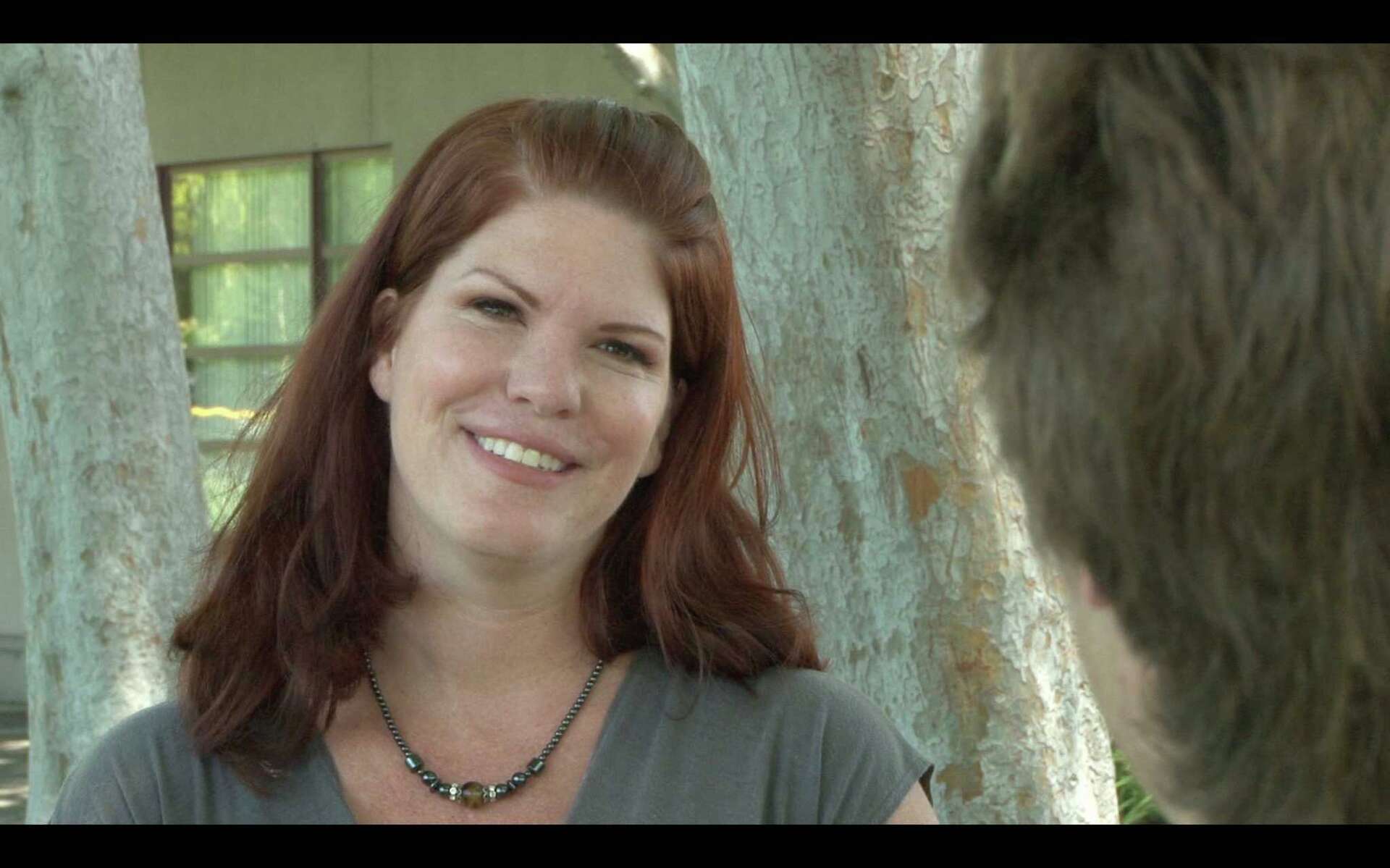 'Million Dollar Shack' documentary looks at Bay Area's insane housing ...