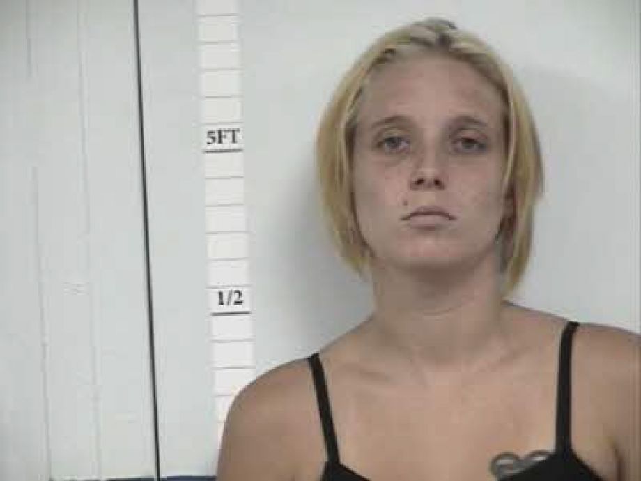 Attacker who beat victim with her own cane gets 35 years