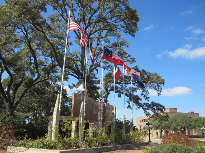 Victoria shows its age, history well