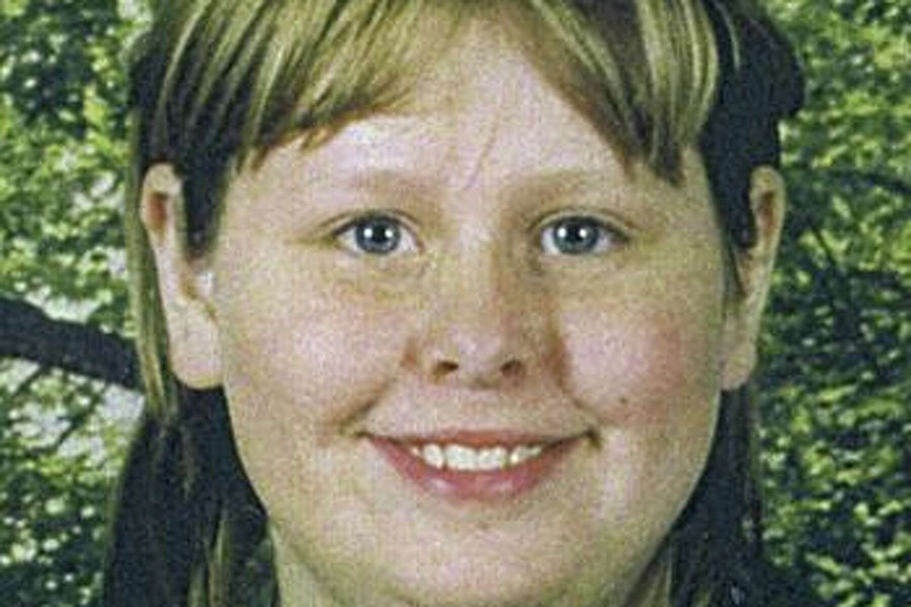 Ray Rawls's Instagram, Twitter & Facebook on IDCrawl