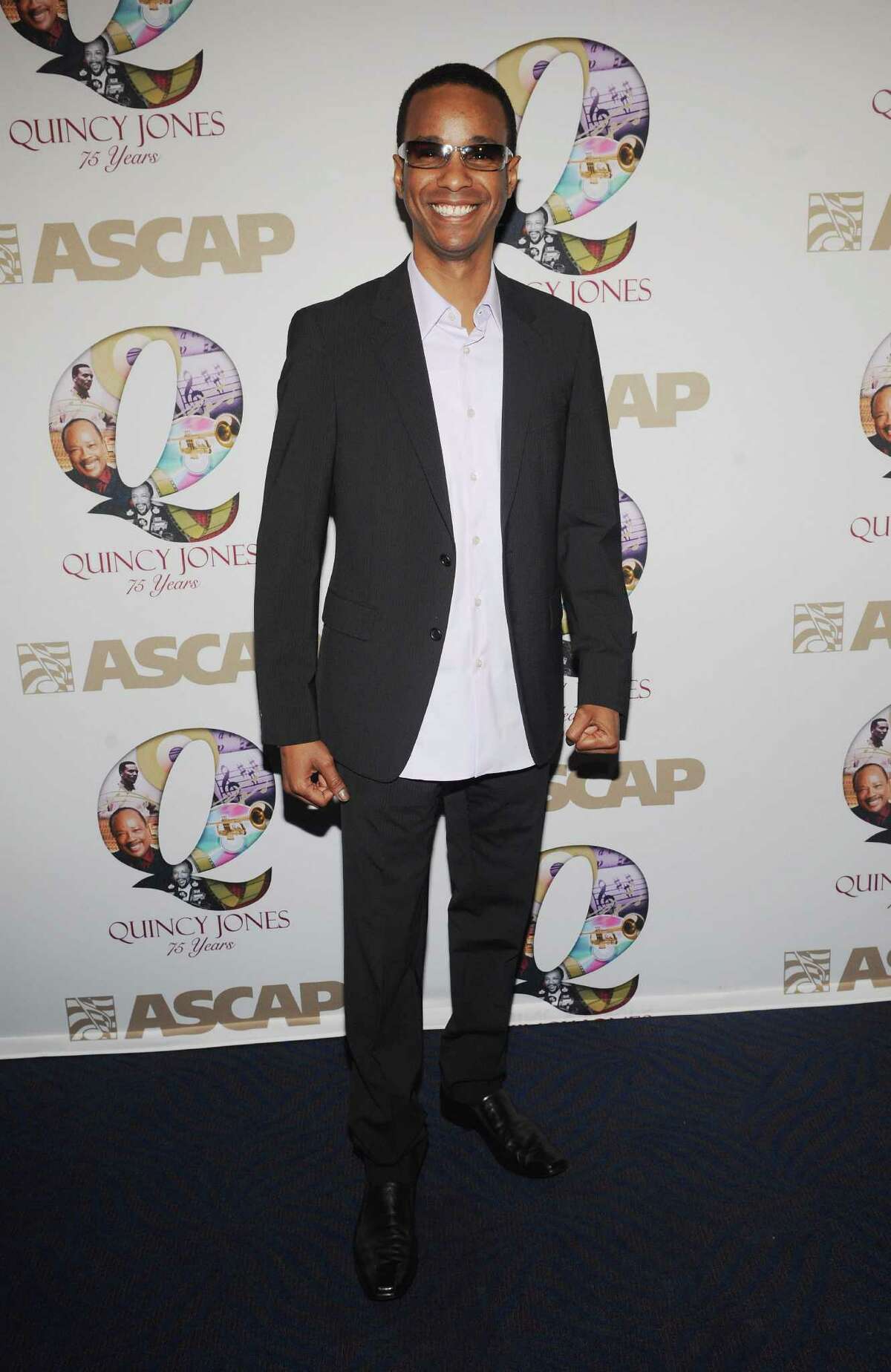 Adele returns - and these singers should, too