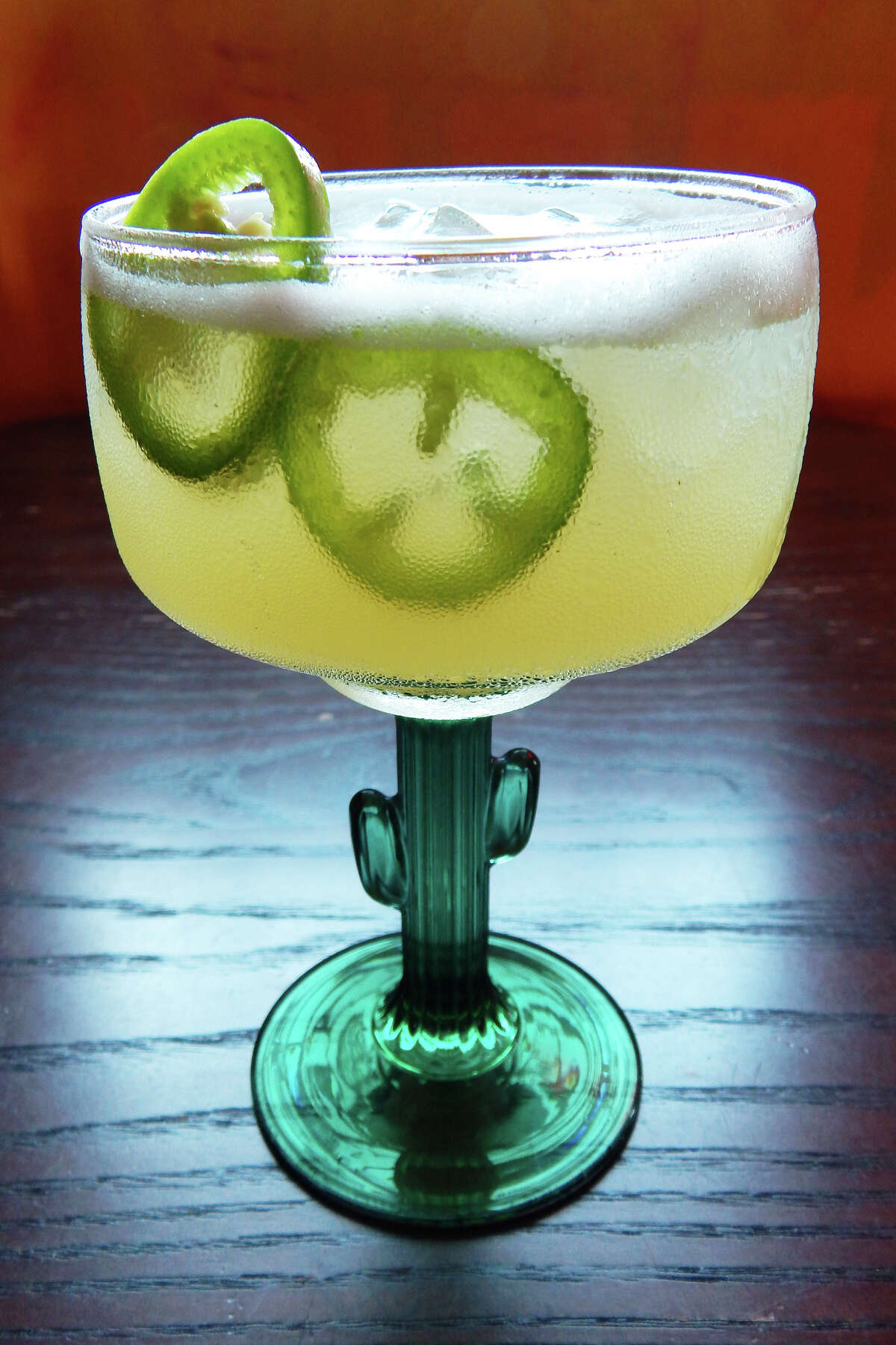 SF ghost-pepper burger yields 1-inch esophagus tear