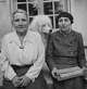 Seattle's Hotel Sorrento: Lavish, upscale, haunted by Alice B. Toklas