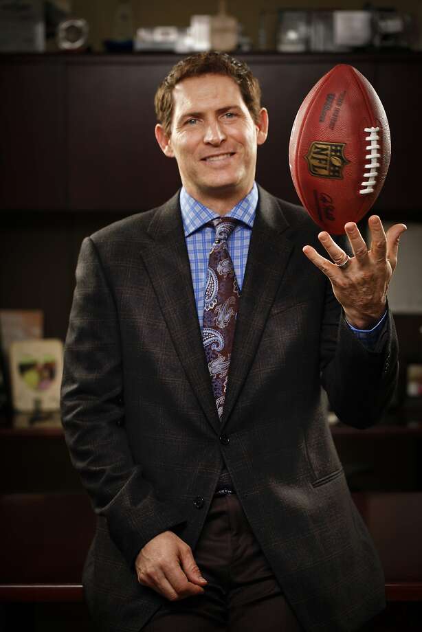 Steve Young asks for help after cousin's disappearance - SFGate