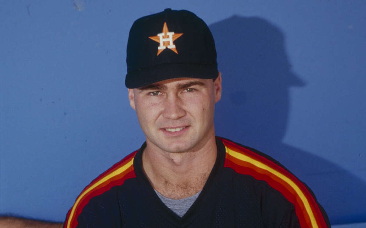 New Mariners manager Scott Servais