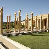 Uber's top 12 Wine Country destinations - SFGate