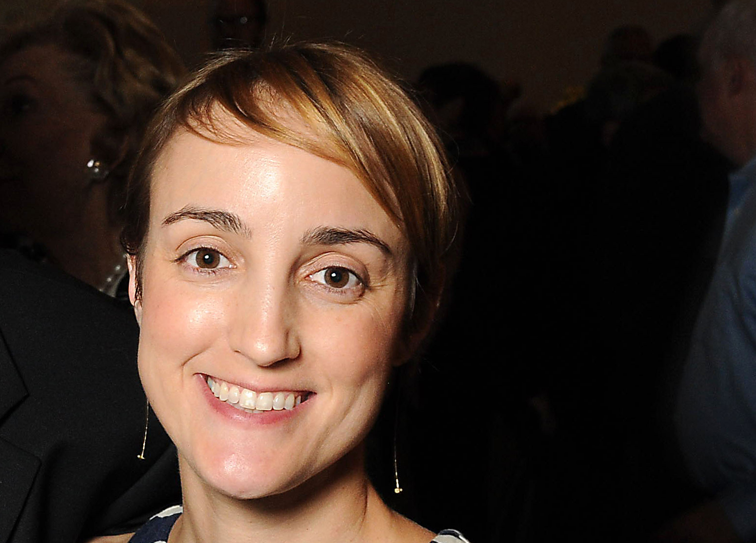 New Houston Center for Photography director quits abruptly