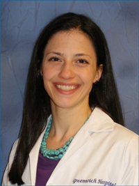 Greenwich Hospital to host infertility talk