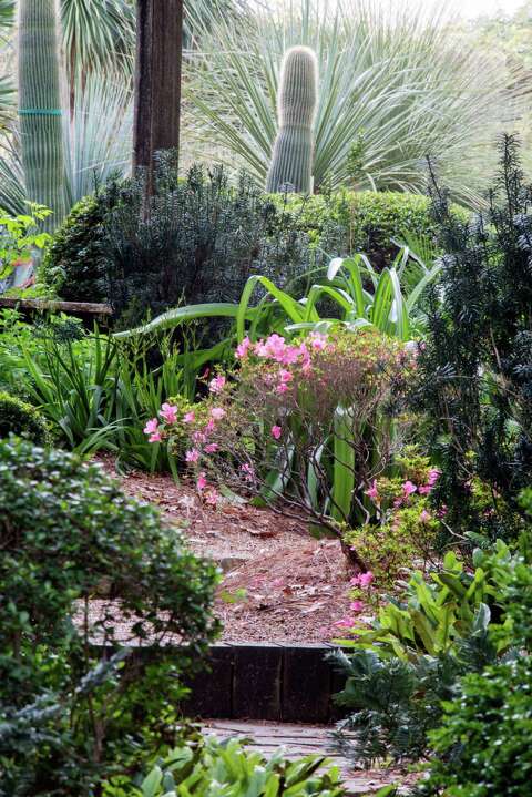 'Significant beauty takes time'