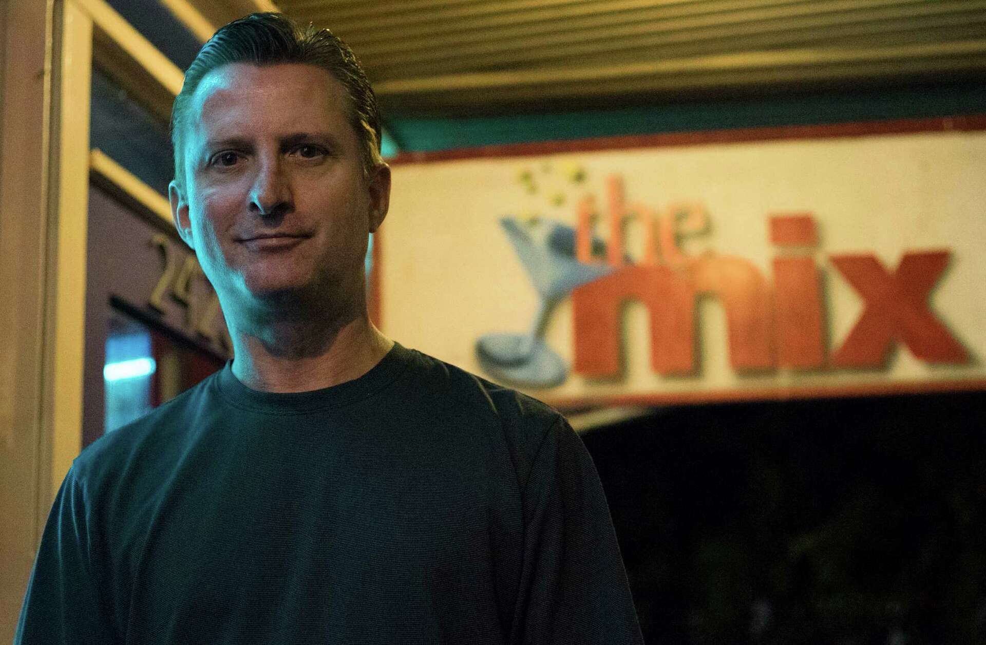 After years of decline, the St. Mary’s Strip is better than ever