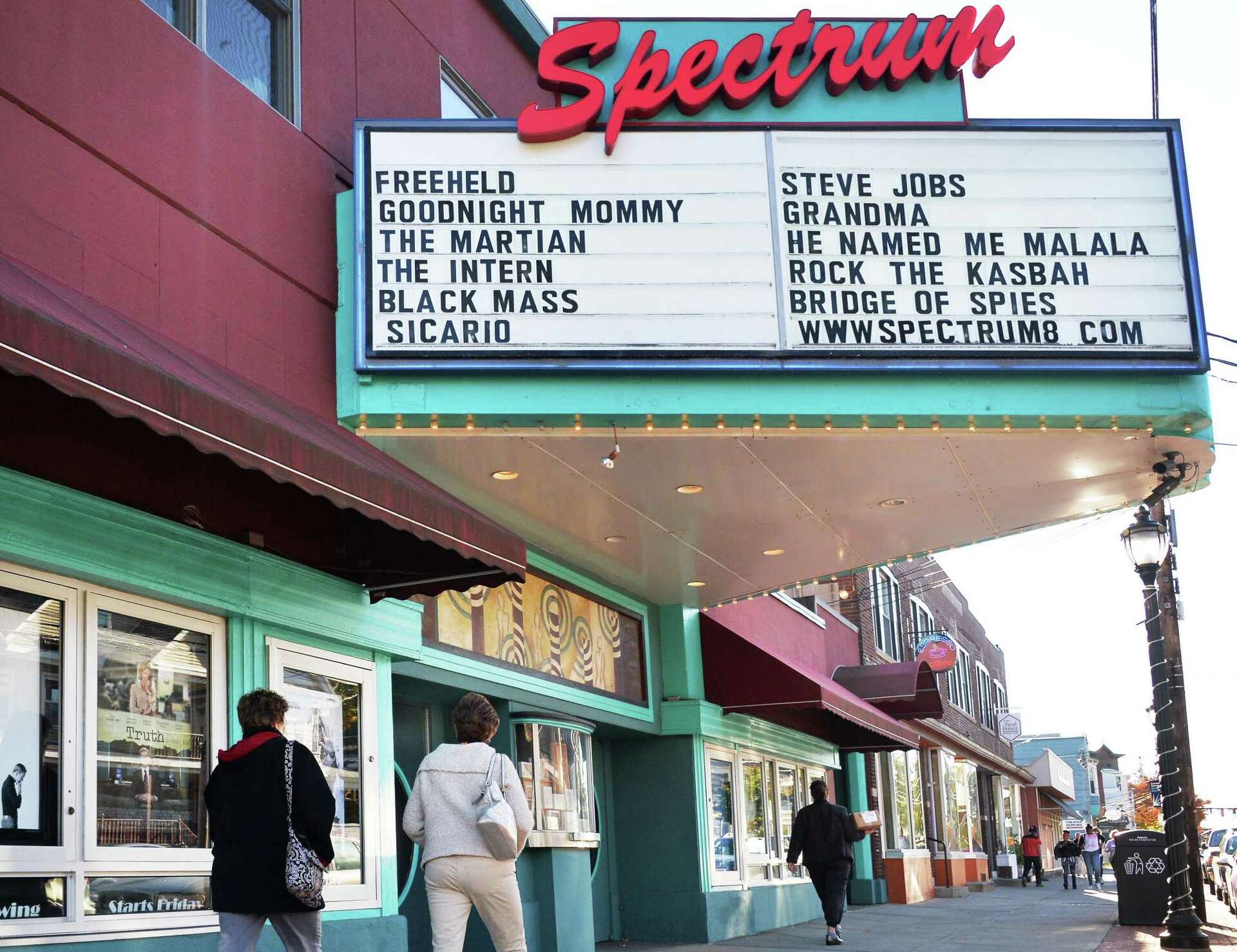 Life hacks for living cheaper in the Capital Region
