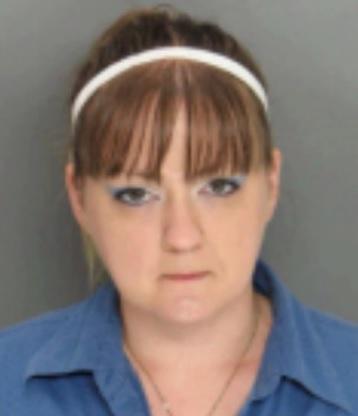 Police cancel Amber Alert for baby girl abduction from Delaware County