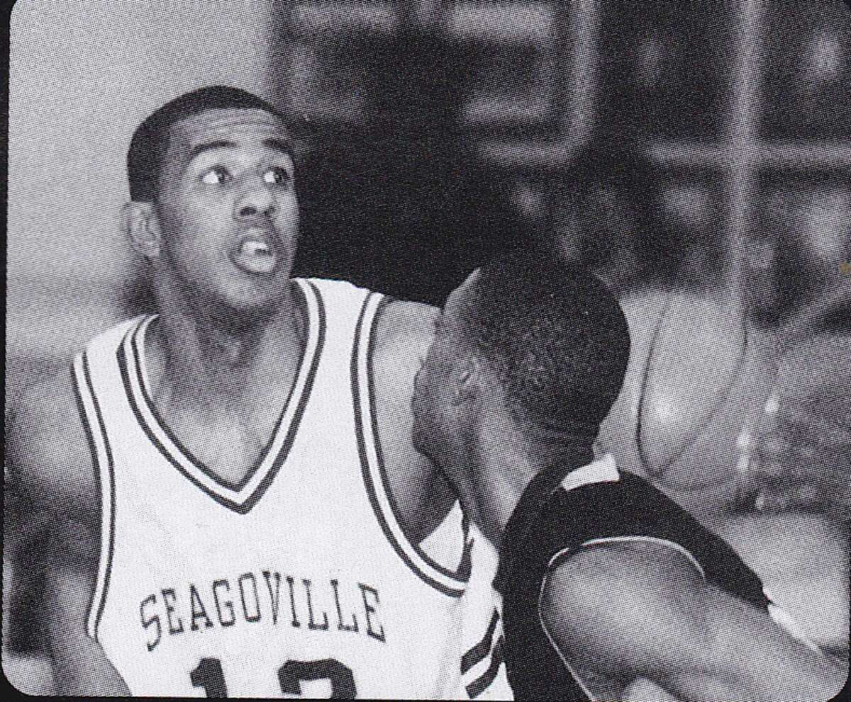 The Making of LaMarcus: Spurs’ offseason coup has Dallas roots