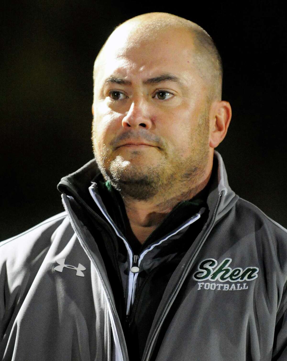 Plainsmen pull off rally