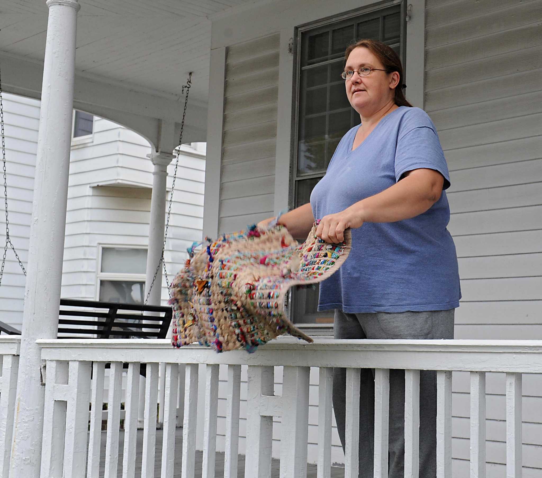 Margination focuses on small Troy entrepreneurs