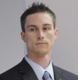 Men indicted after brawl with Troy cops