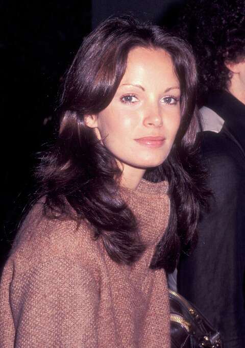 Jaclyn Smith turns 70: Then and now