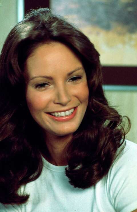 Jaclyn Smith turns 70: Then and now