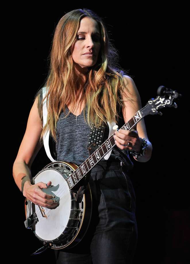 Neil Young’s Bridge School benefit concert appears to be history - SFGate