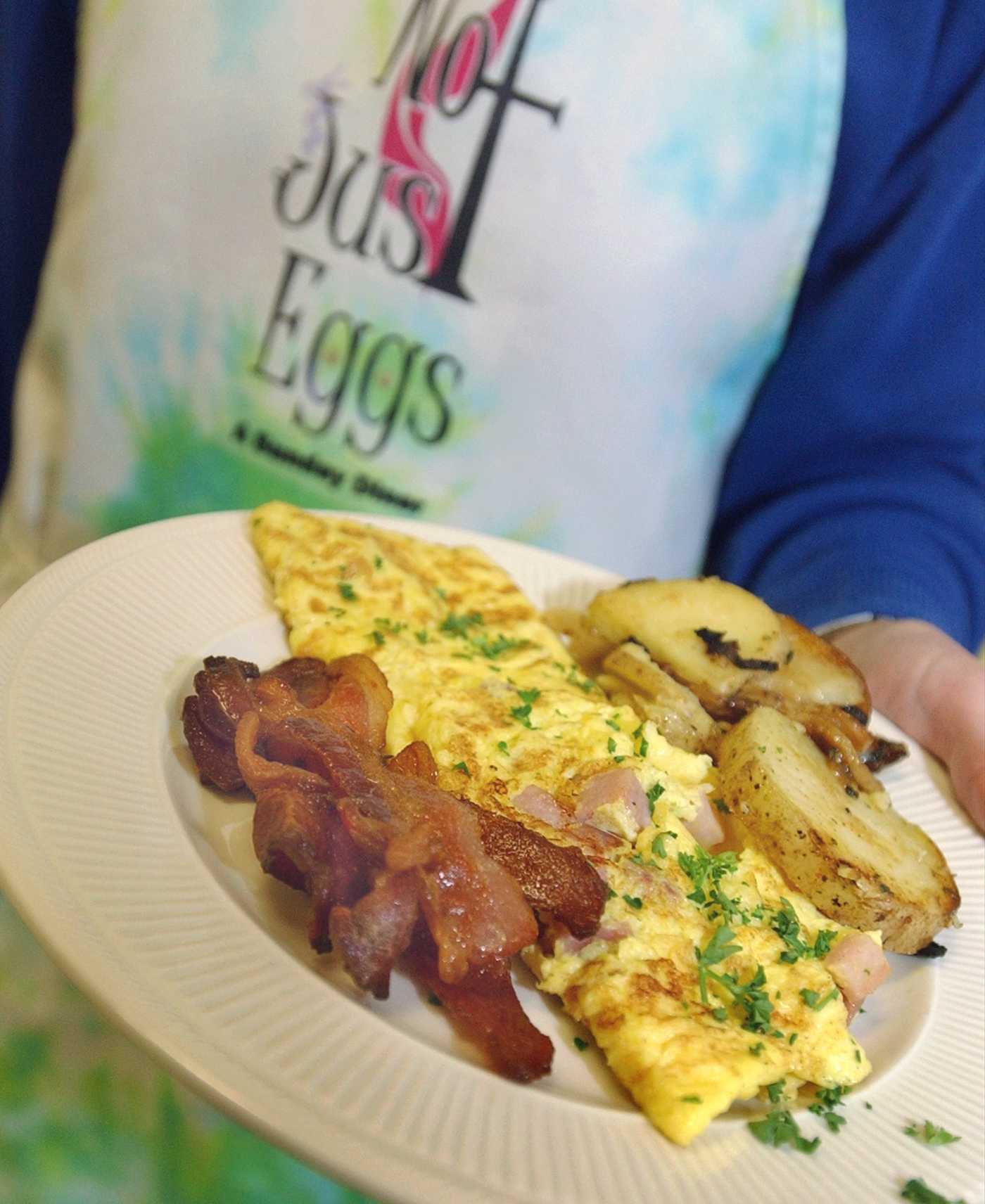 WHO finds link between bacon and colorectal cancer