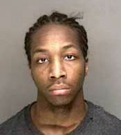 Red Dreads and Little Ricky lose murder appeal