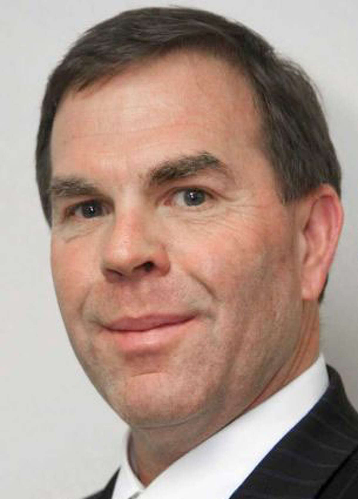 Town Council (vote for any nine), two years