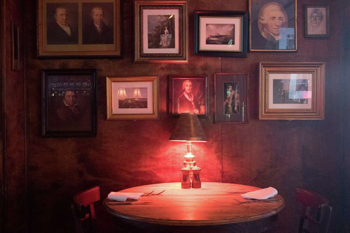 Where time stands still: Visit these SF diners while you still can