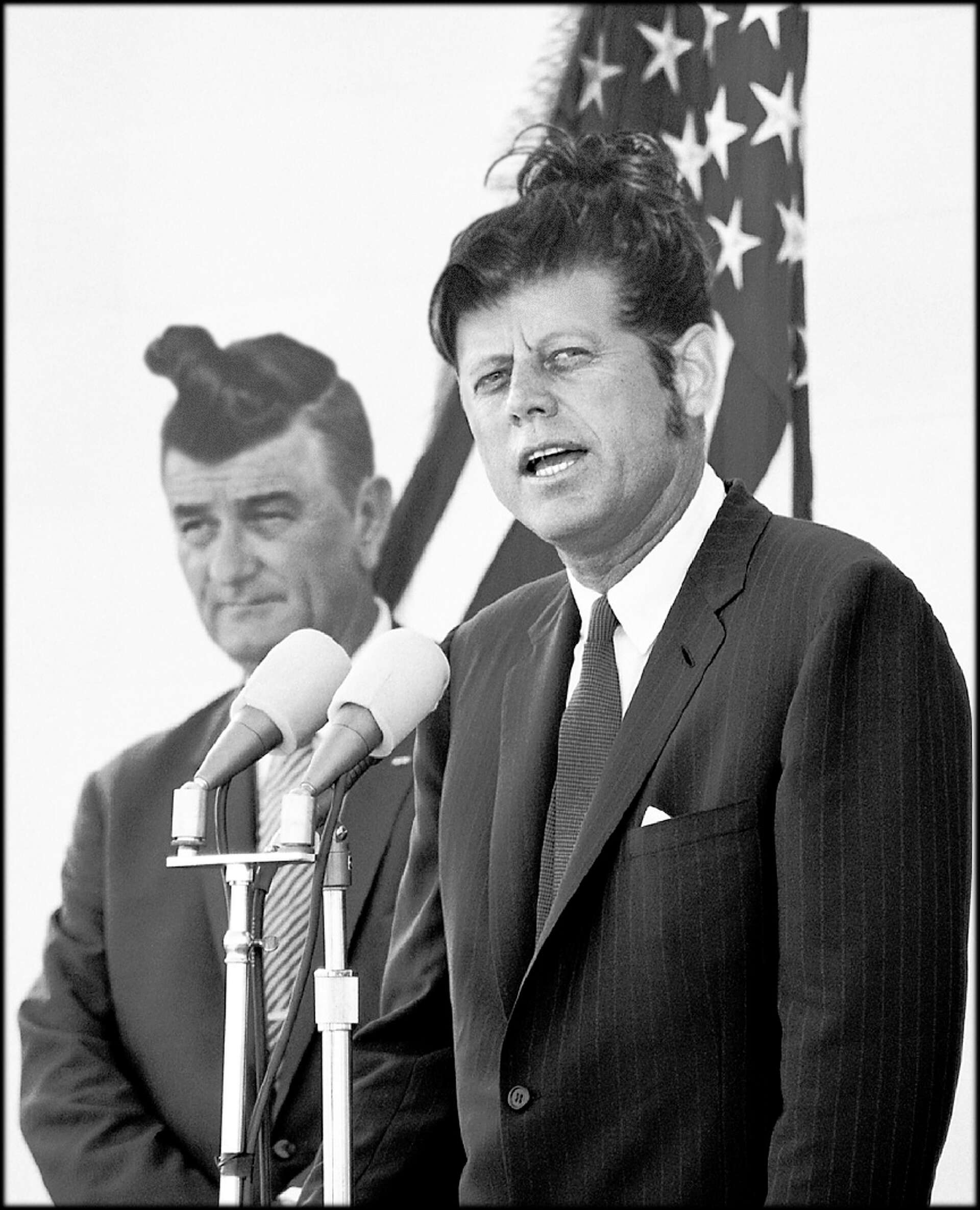 Barack Obama, George W. Bush, Vladimir Putin and other world leaders ...