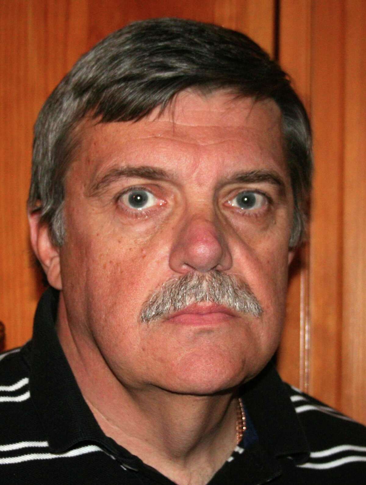 Candidate profiles: New Milford Zoning Commission