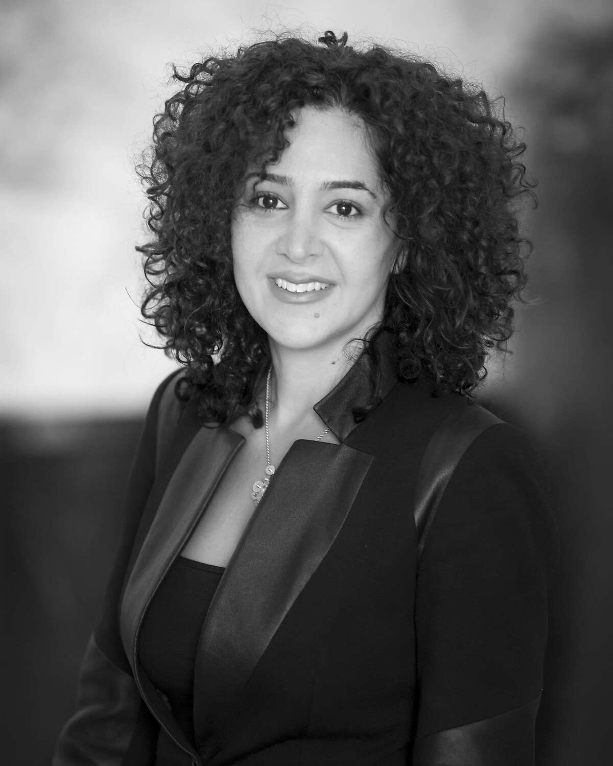 Hires and Promotions, Oct. 28