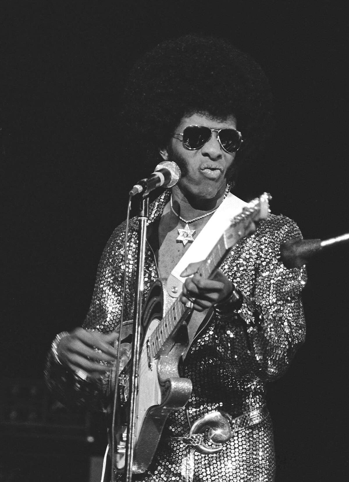 What about the soul and R&B disc jockeys?