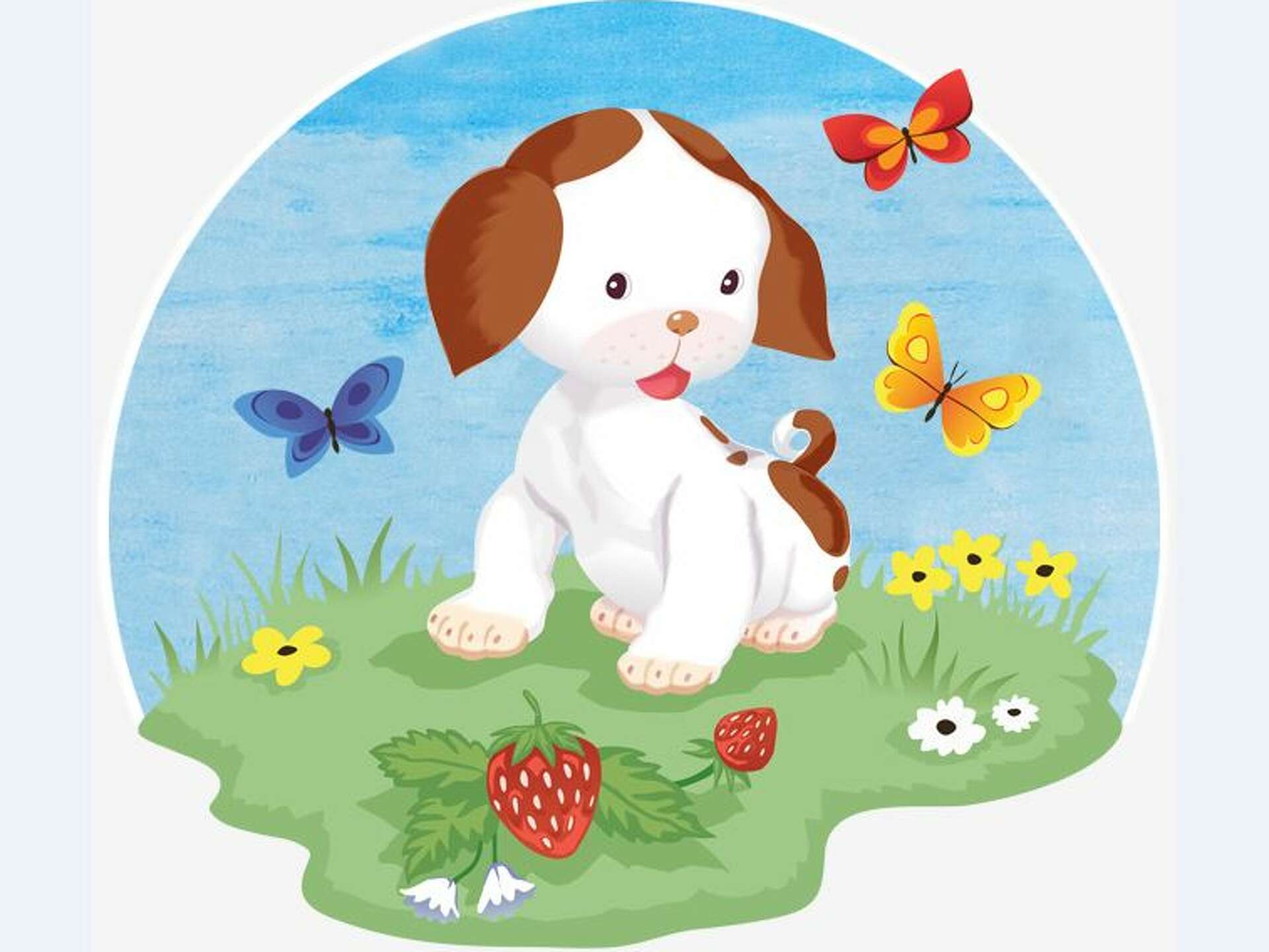 What's made 'The Poky Little Puppy' so popular for 75 years?