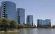 Court ruling in Oracle case a victory for Web scrapers