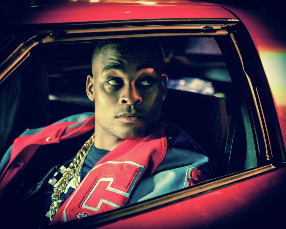 'Carter High' a cautionary tale about fall from high school football ...