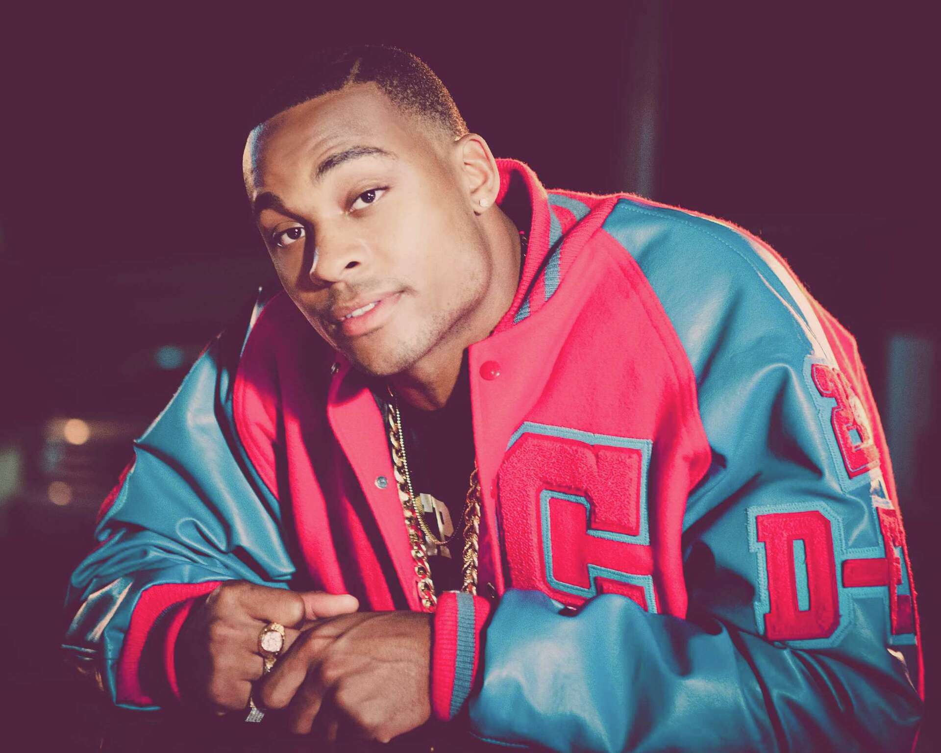 'Carter High' a cautionary tale about fall from high school football ...