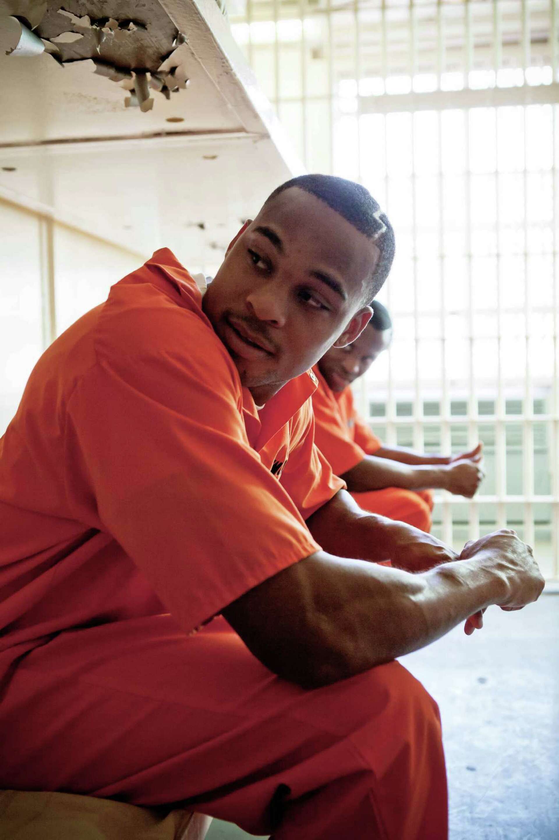 'Carter High' a cautionary tale about fall from high school football ...