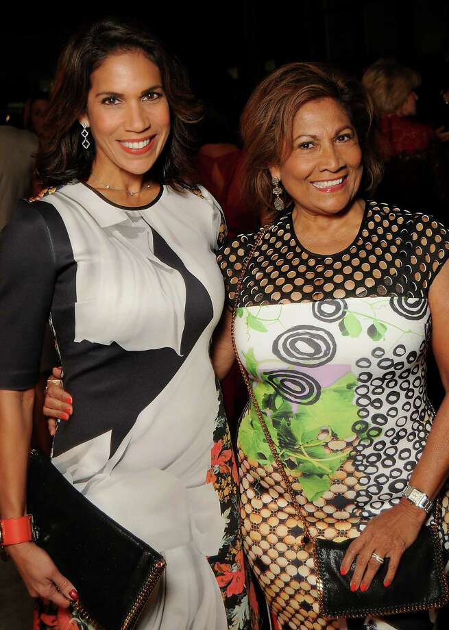 KPRC anchor, Rachel McNeill leaving Houston after 17 years - Houston ...