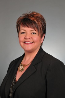 Schenectady incumbent Leesa Perazzo sees win in absentee ballots