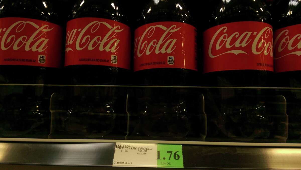 Grocery showdown: WinCo vs. Grocery Outlet