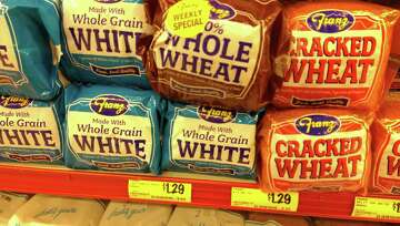 Grocery showdown: WinCo vs. Grocery Outlet