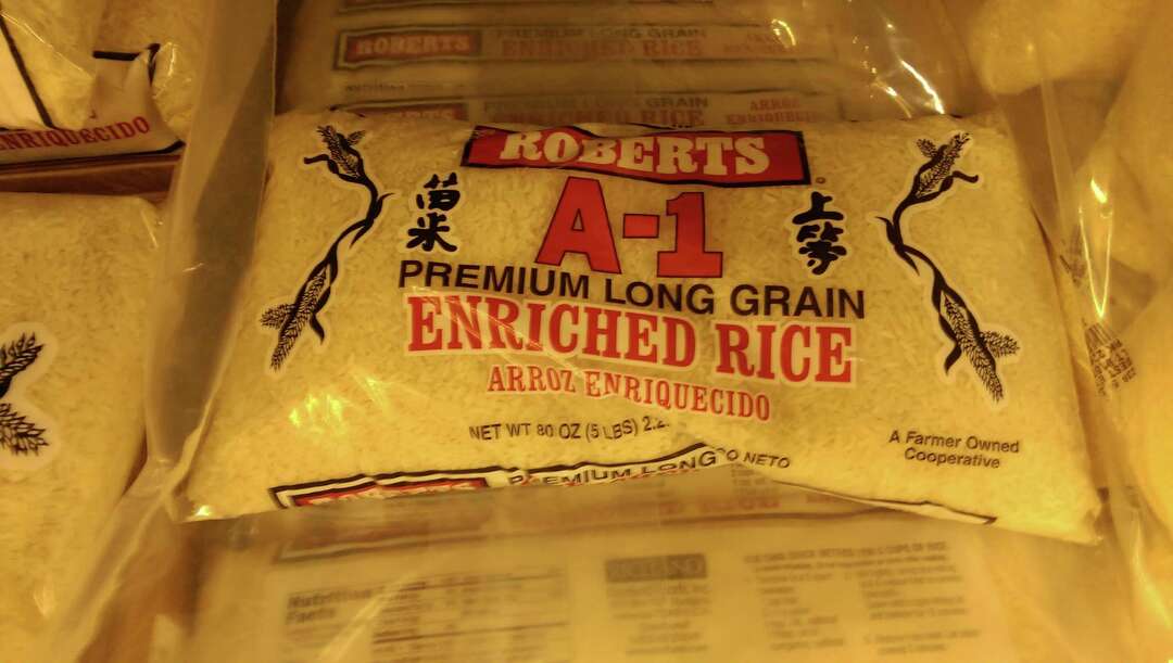 Grocery showdown: WinCo vs. Grocery Outlet