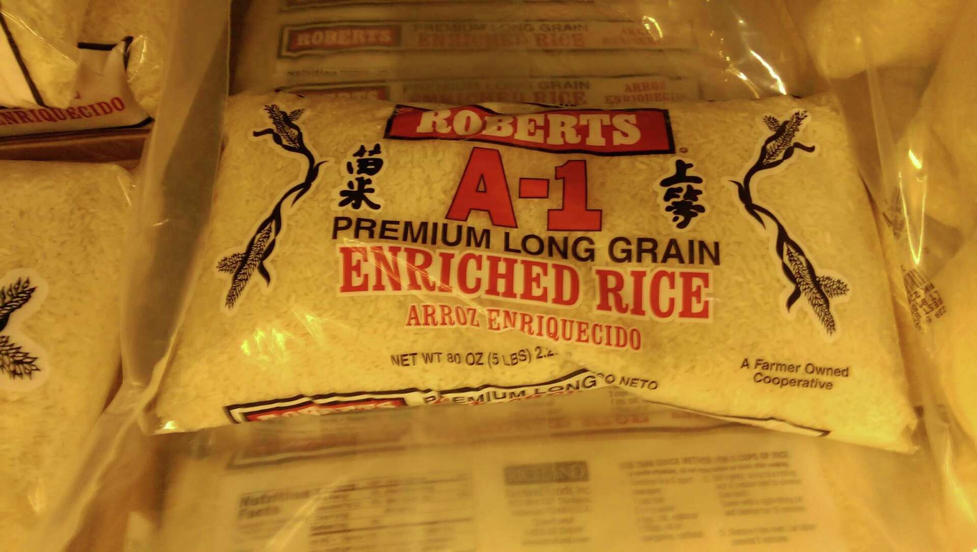 Grocery showdown: WinCo vs. Grocery Outlet