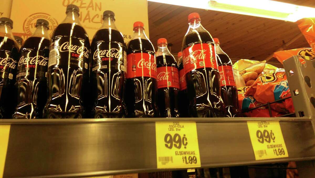 Grocery showdown: WinCo vs. Grocery Outlet