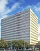 Houston area's office market downshifts